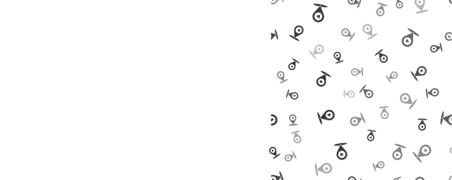 IMUNI Immune Defence